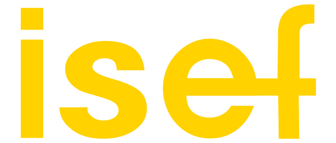 Foros Laborales ISEF