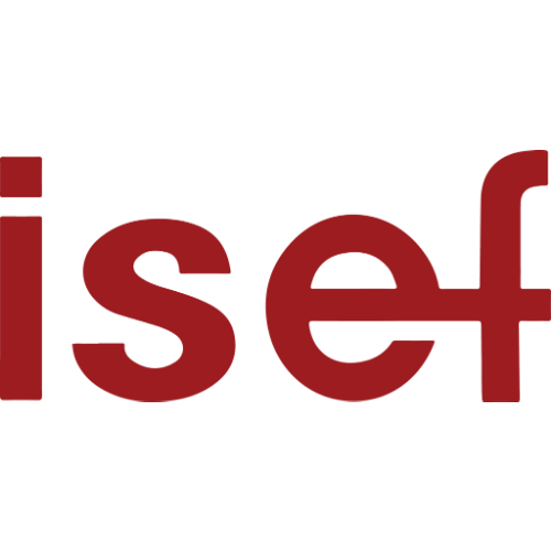 ISEF – Blog Oficial – La mejor información fiscal, legal y empresarial